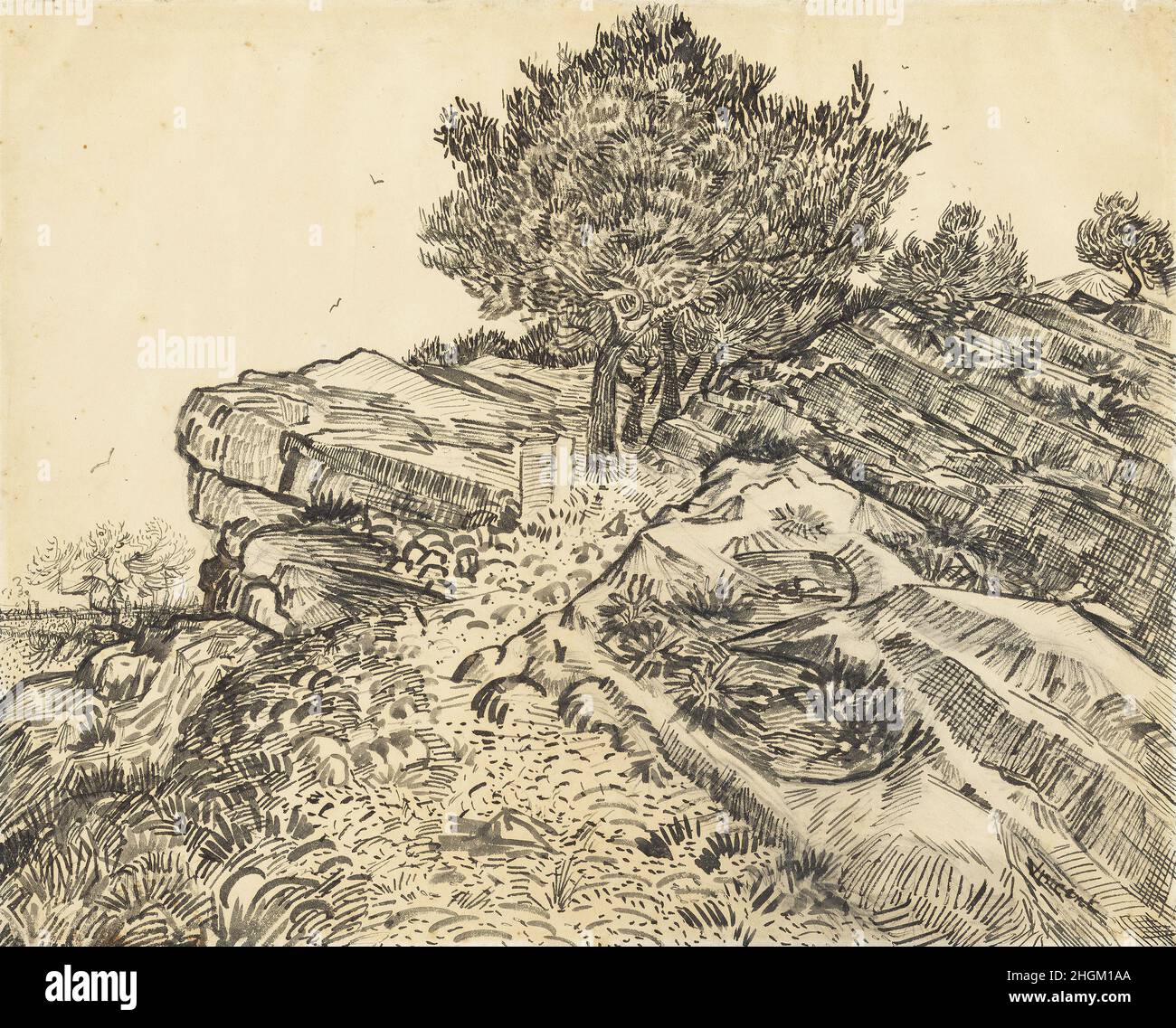 Carta 61 hi-res stock photography and images - Alamy