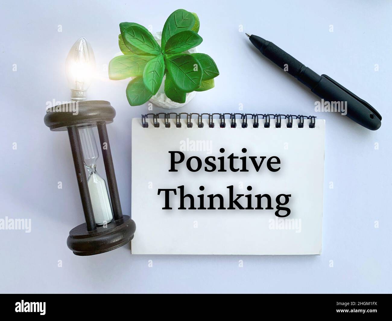 Blank family of businesses hi-res stock photography and images - Alamy