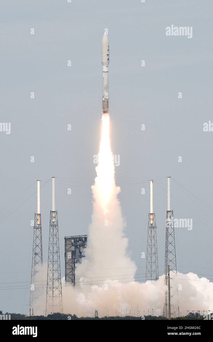 Gssap hi-res stock photography and images - Alamy