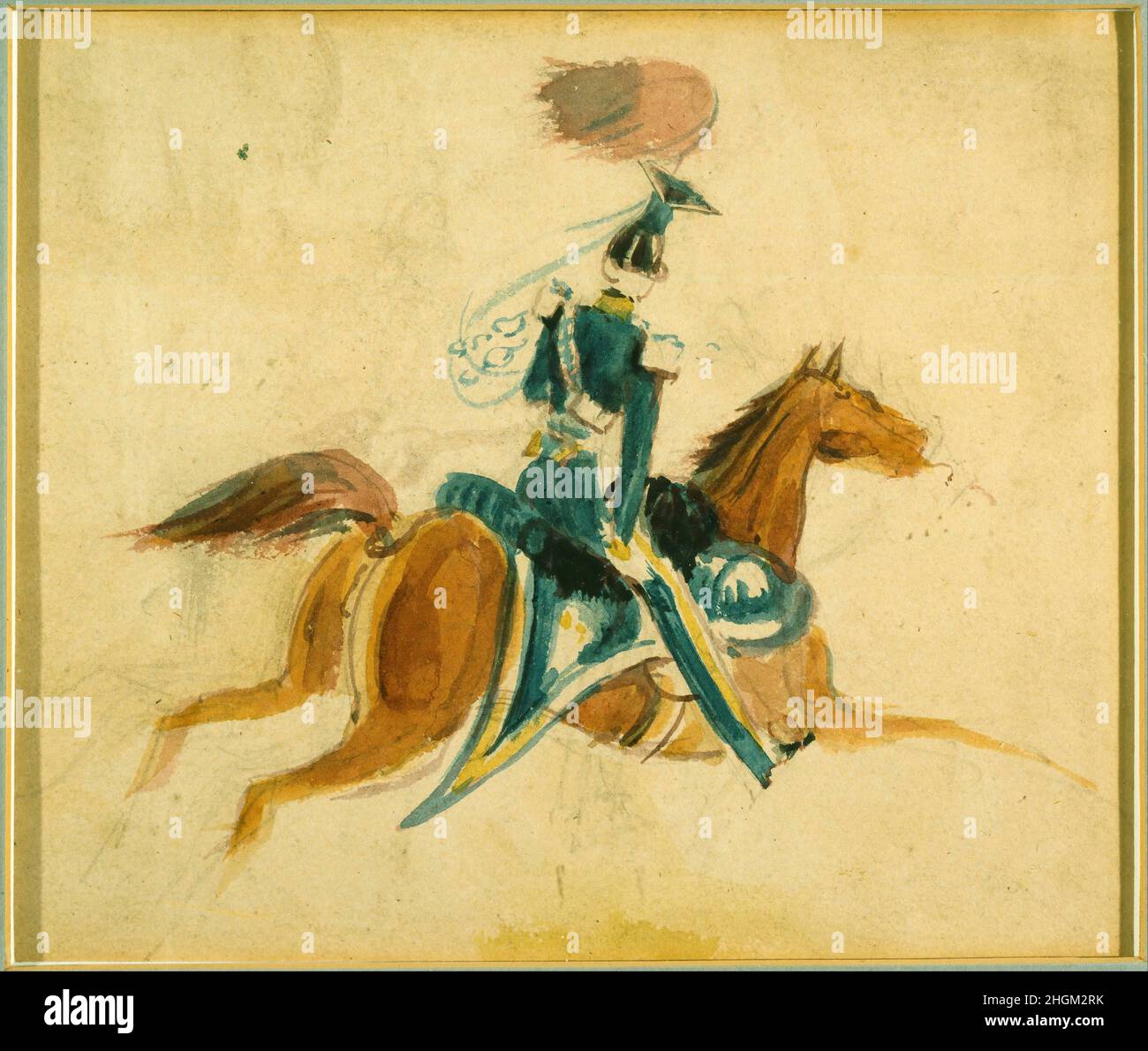 Constantin guys hi-res stock photography and images - Alamy
