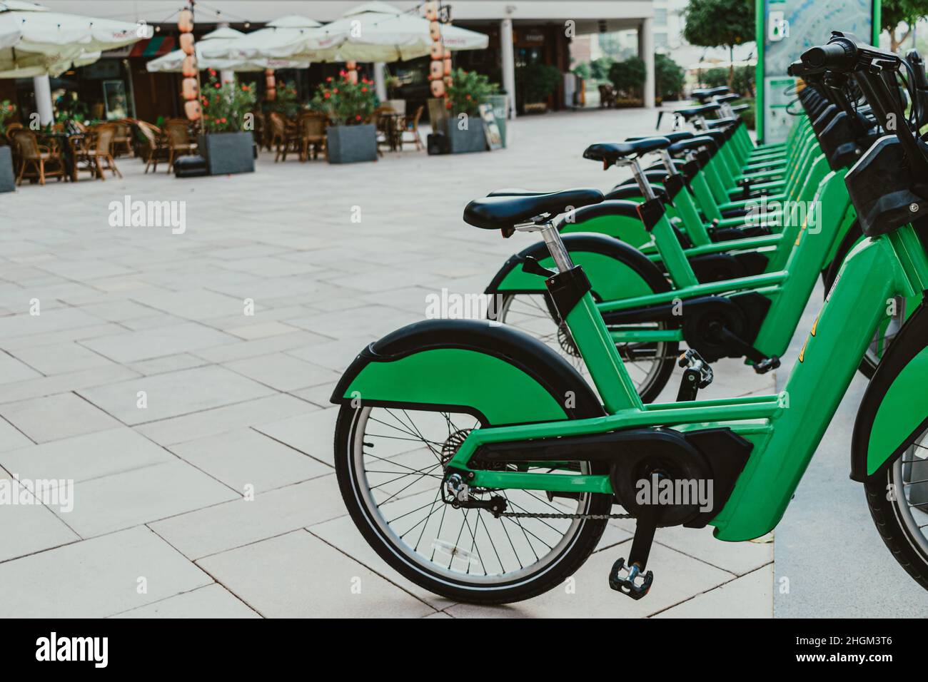 Uae eco hi-res stock photography and images - Alamy