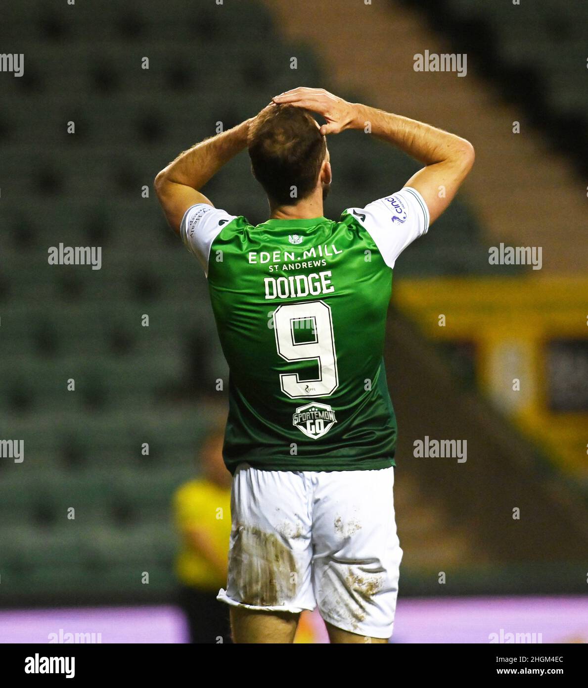 Rangerschristian hi-res stock photography and images - Alamy