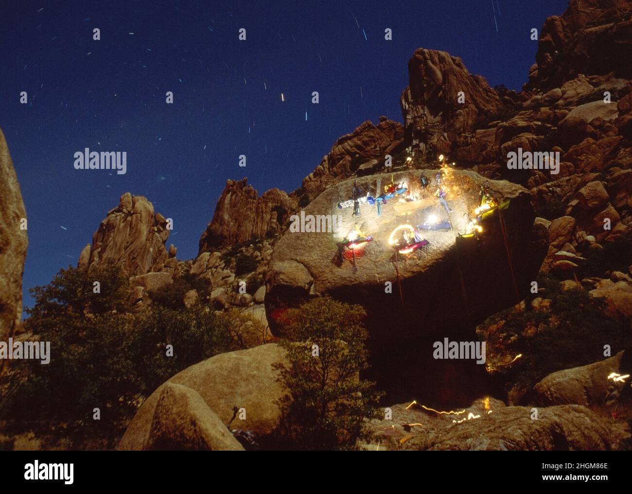 Porta ledge hi-res stock photography and images - Alamy