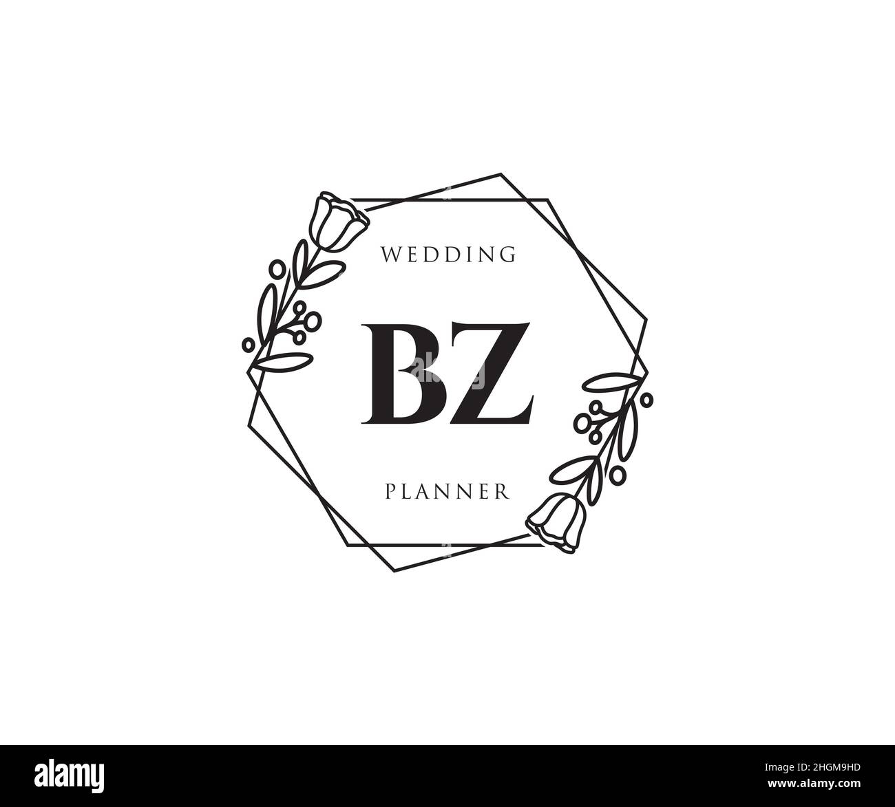 Bz element hi-res stock photography and images - Alamy