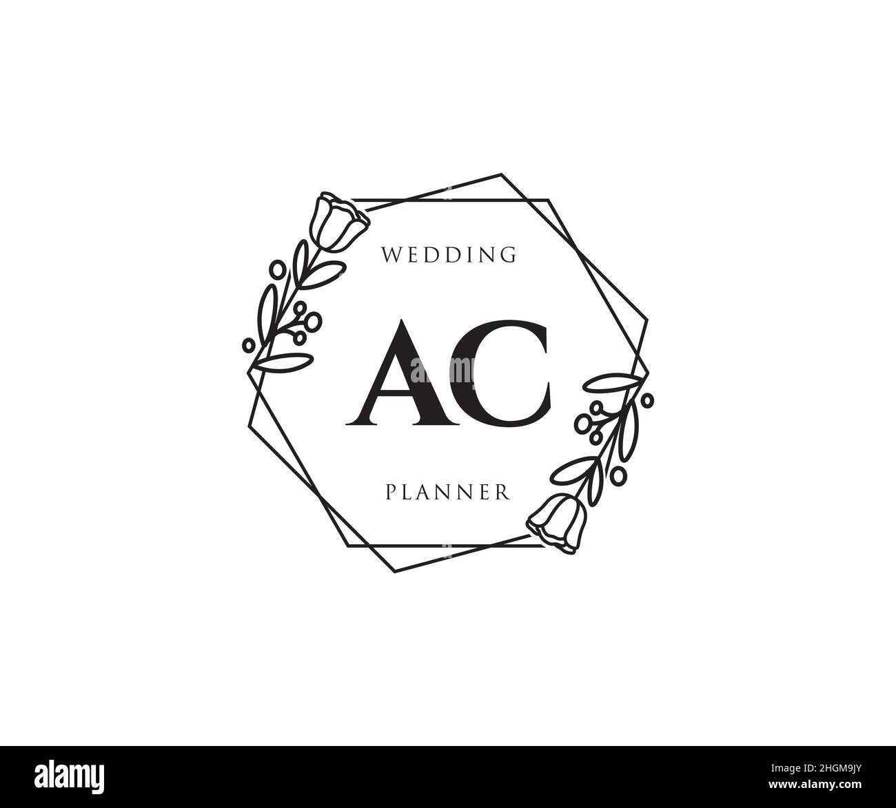 Ac font hi-res stock photography and images - Alamy