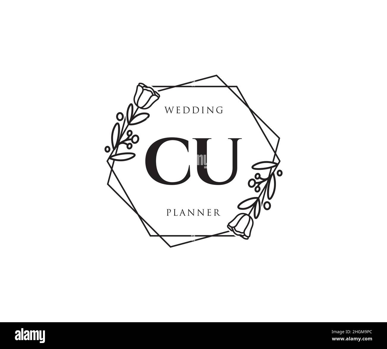 Cu logos Cut Out Stock Images & Pictures - Alamy