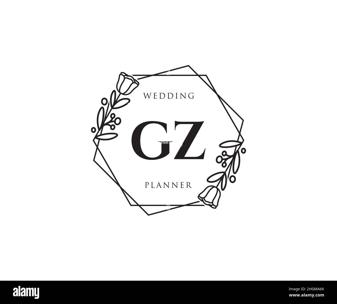 Gz logos Cut Out Stock Images & Pictures - Alamy