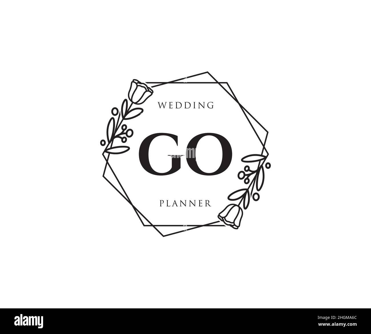 Go feminine Cut Out Stock Images & Pictures - Alamy