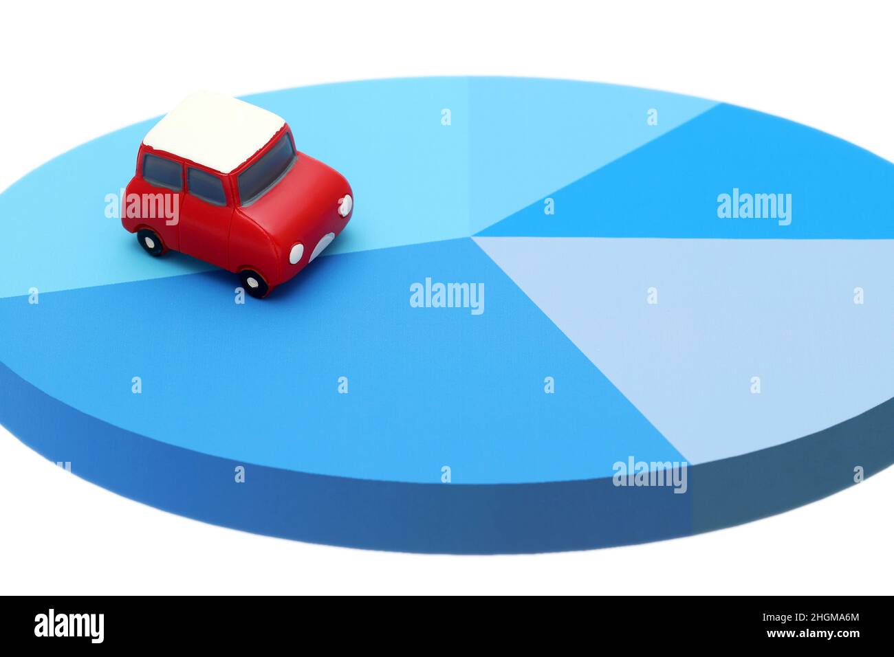Car chart hi-res stock photography and images - Alamy