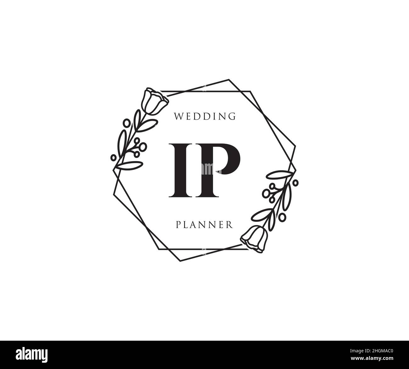 Ip logos hi-res stock photography and images - Alamy