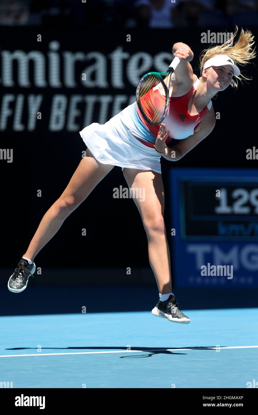 Tauson hi-res stock photography and images - Alamy