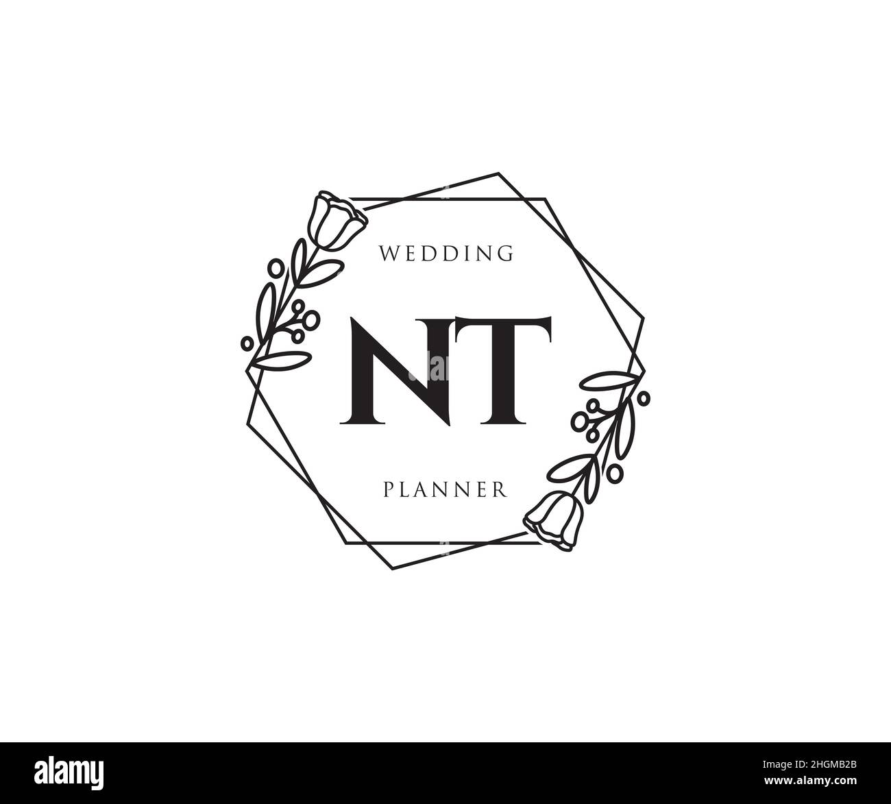 Nt flat Stock Vector Images - Alamy