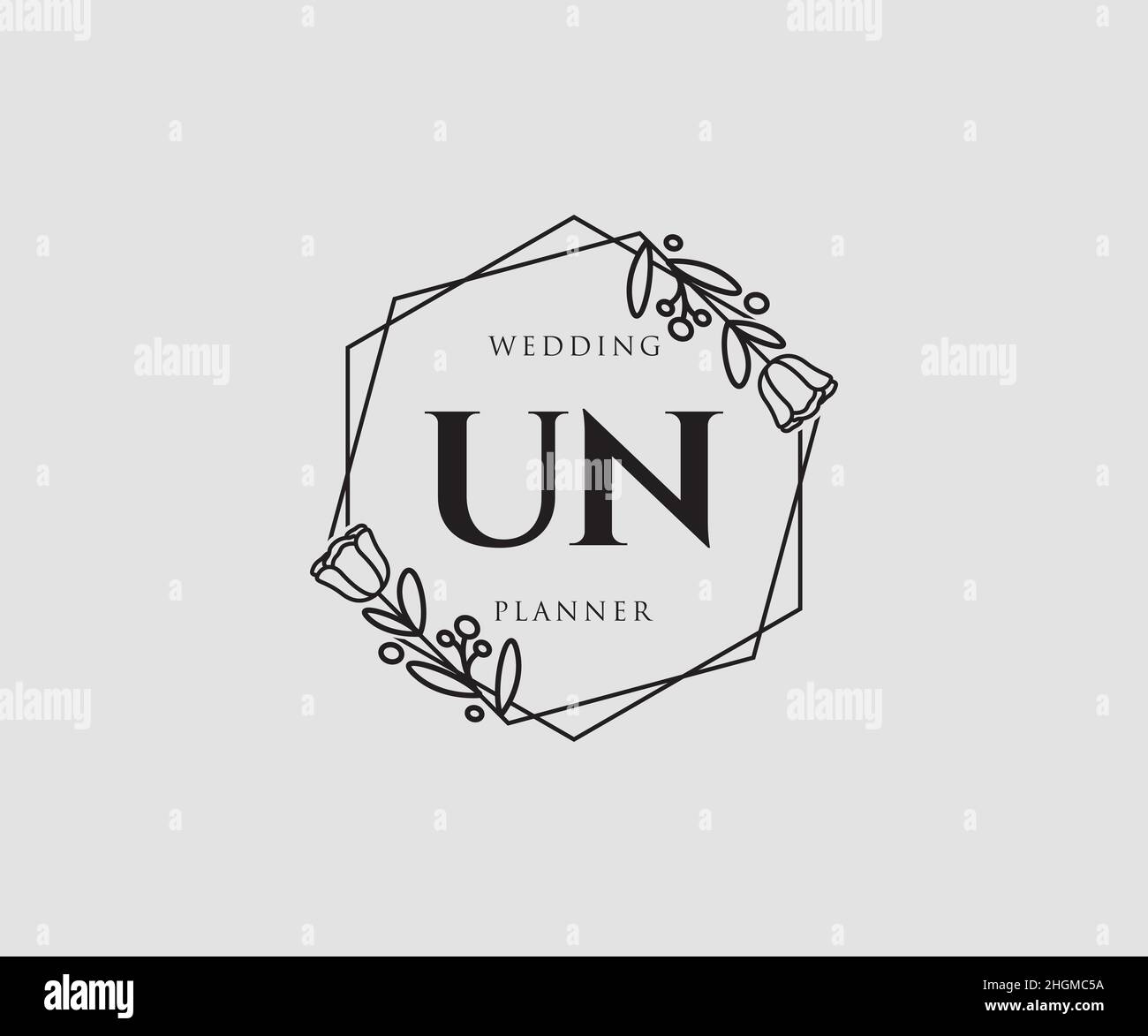Un logos hi-res stock photography and images - Alamy