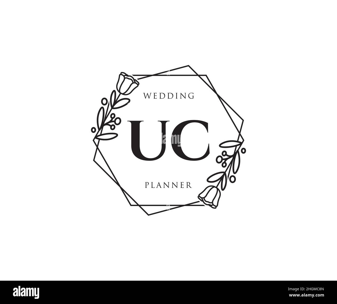 Uc logos Cut Out Stock Images & Pictures - Alamy