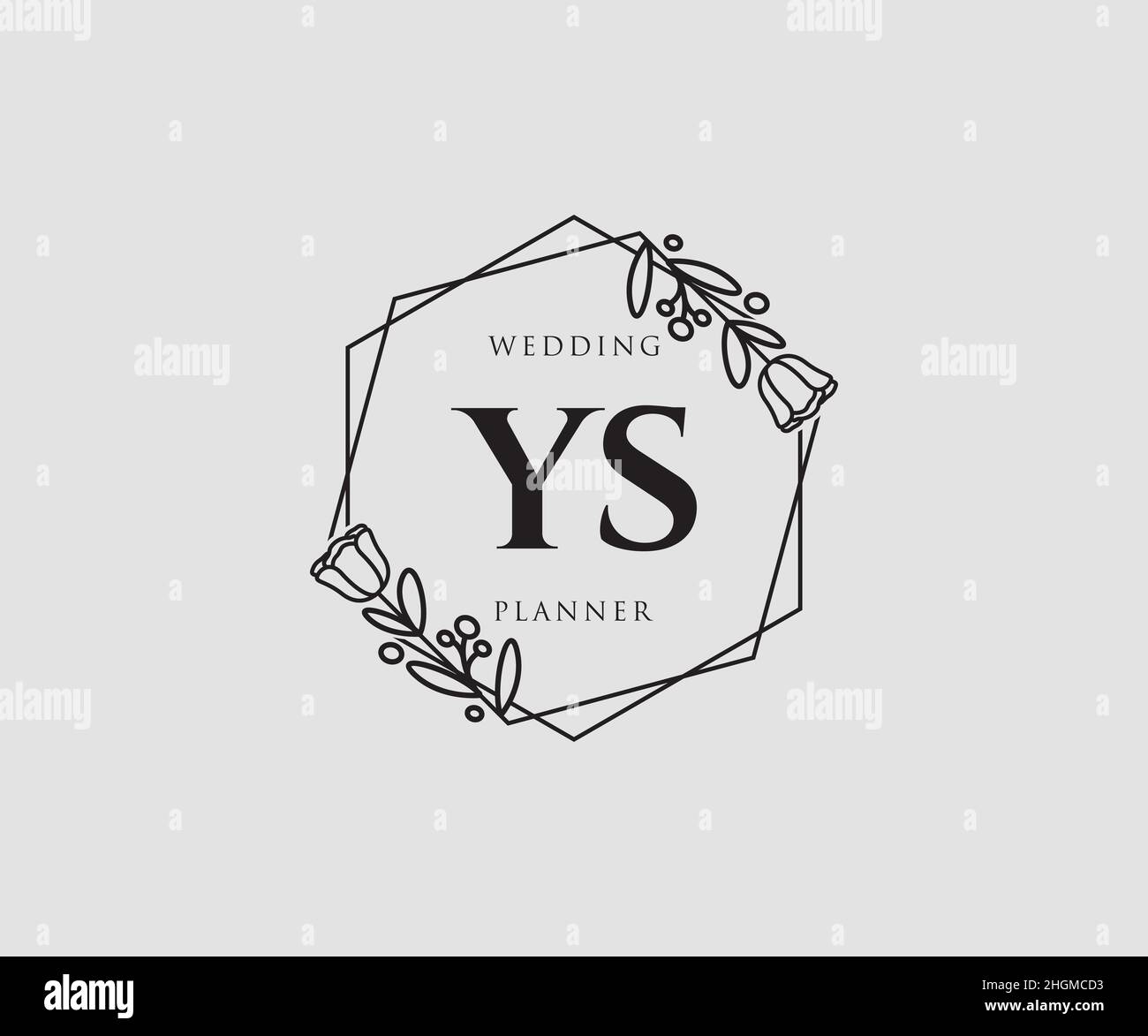 Ys template hi-res stock photography and images - Alamy