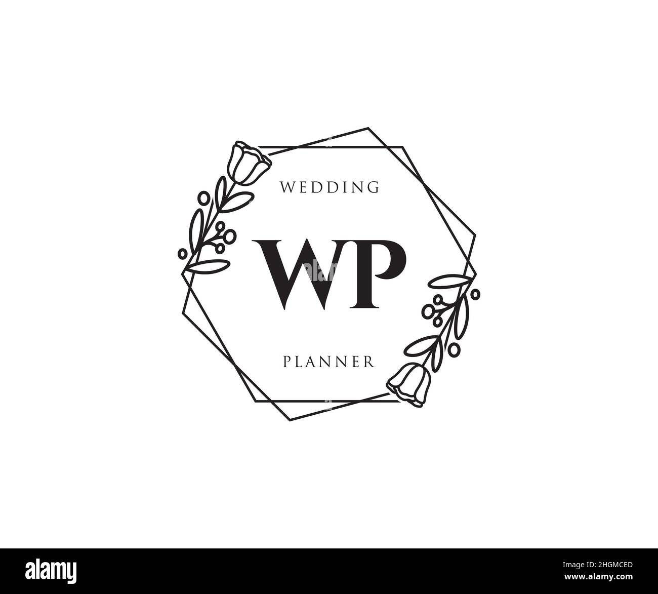 Wp logos Cut Out Stock Images & Pictures - Alamy