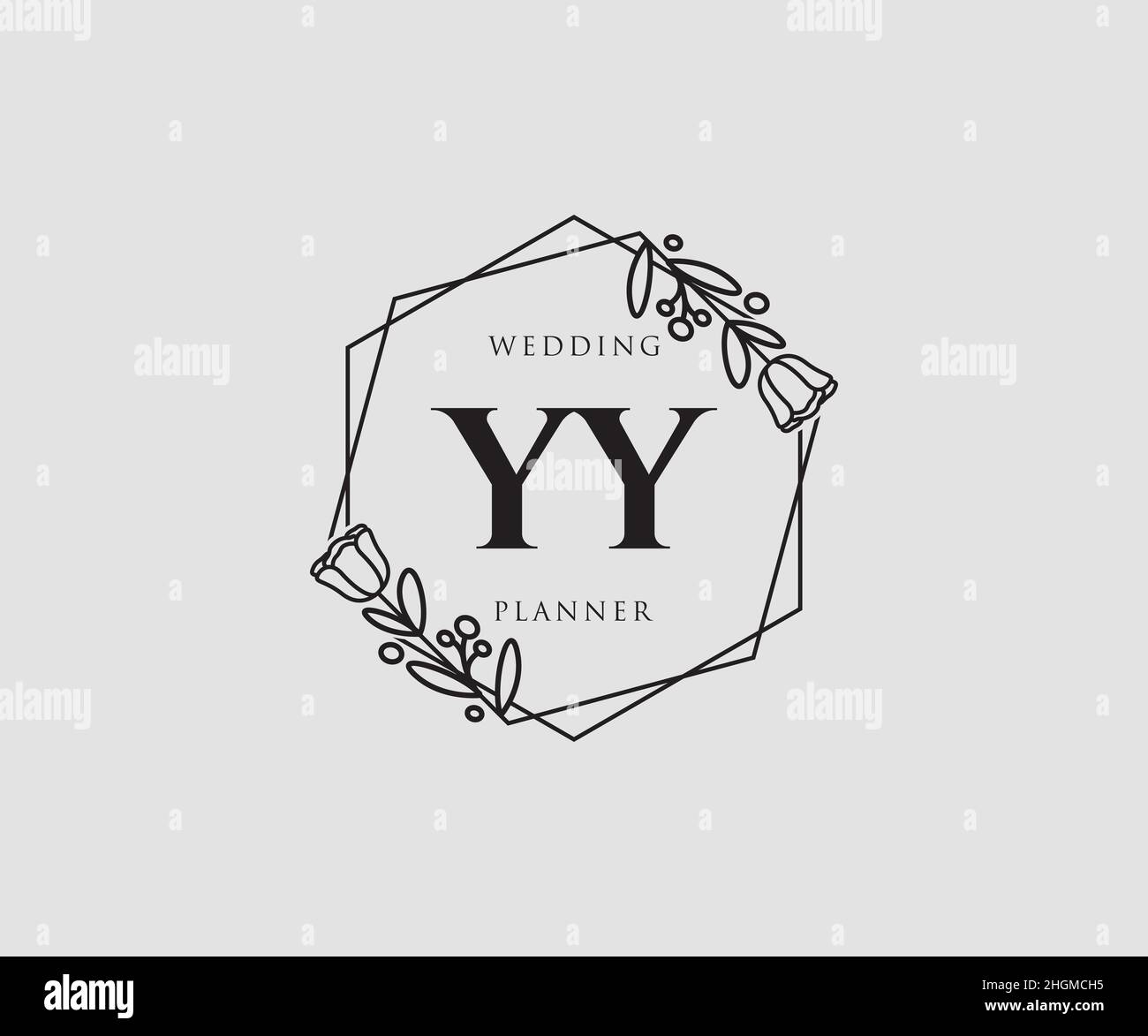 Yy logos hi-res stock photography and images - Alamy