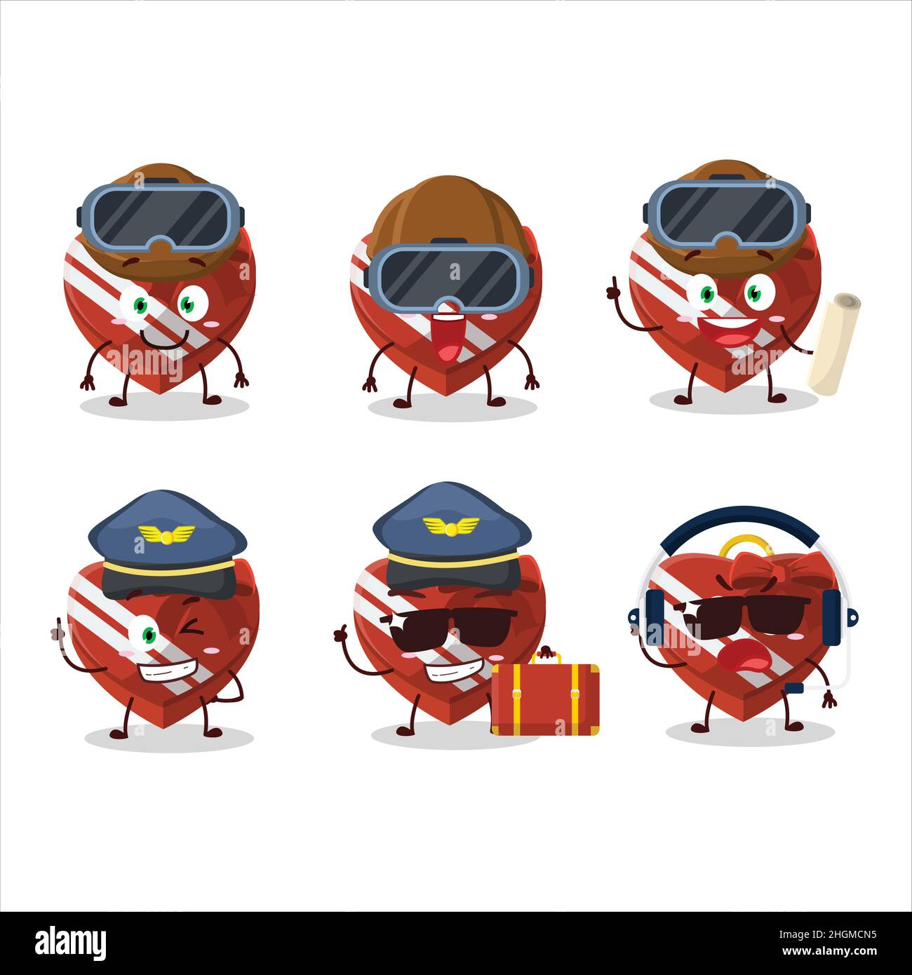 Happy anniversary plane Stock Vector Images - Alamy