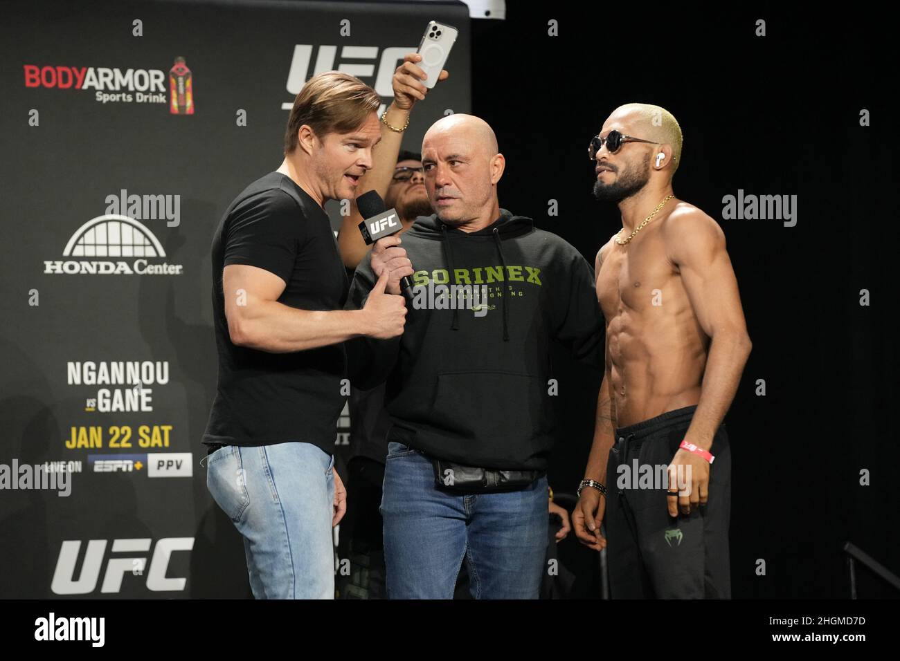 Buskei hi-res stock photography and images - Alamy