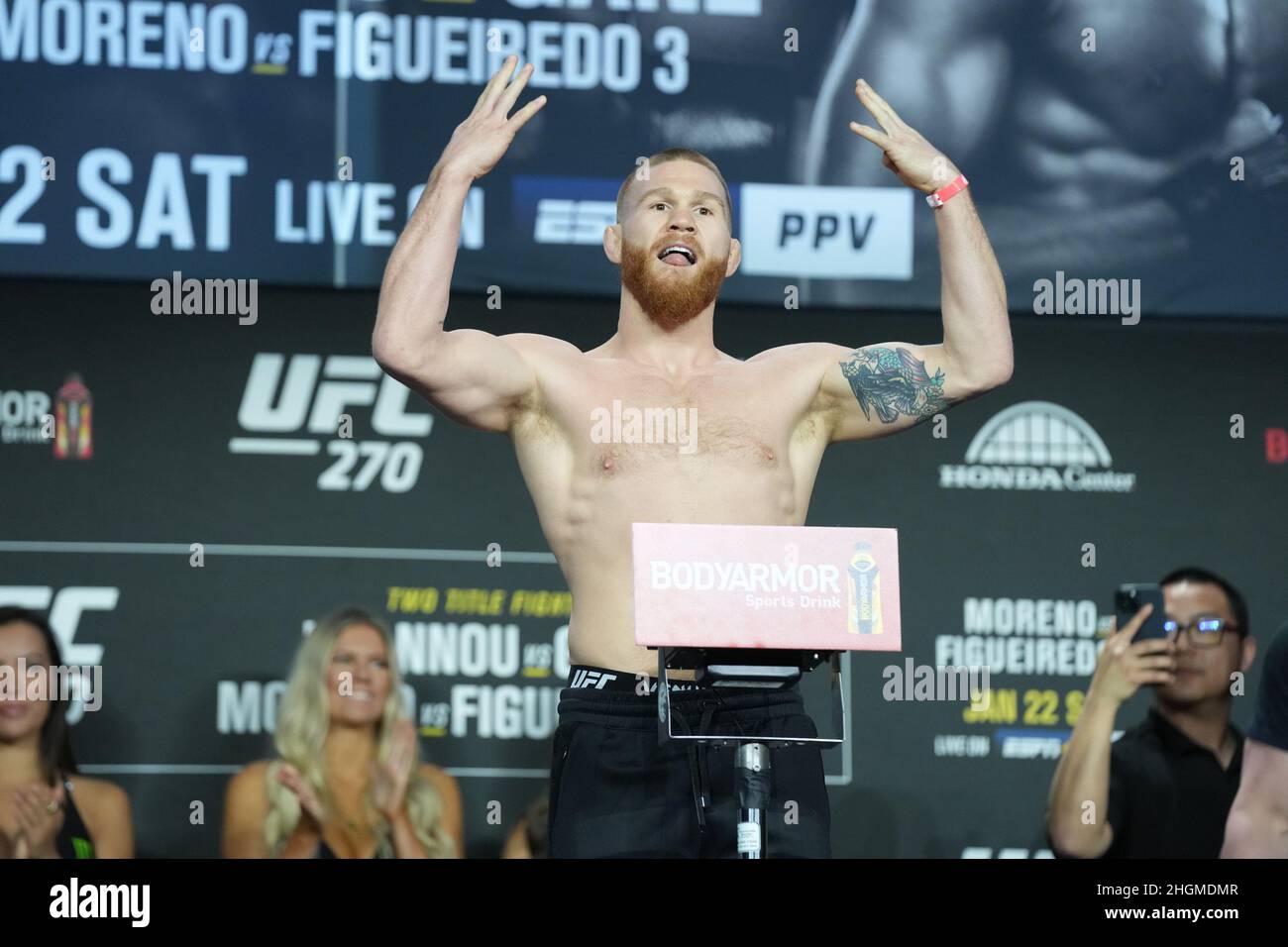 Matt Frevola High Resolution Stock Photography and Images - Alamy