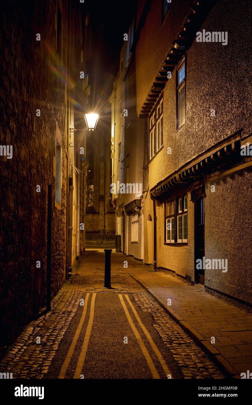 Magpie lane hi-res stock photography and images - Alamy
