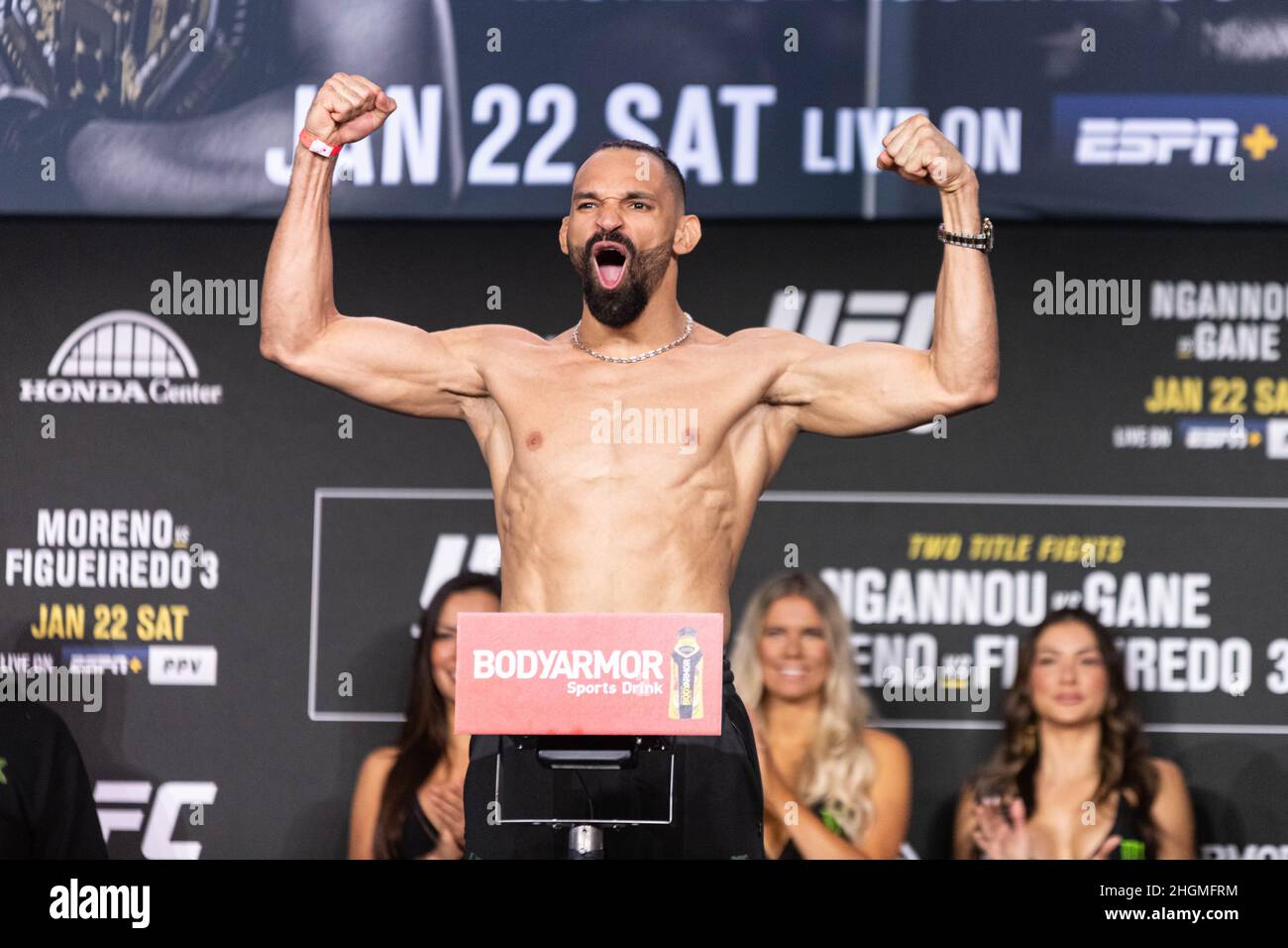 Zufc hi-res stock photography and images - Alamy