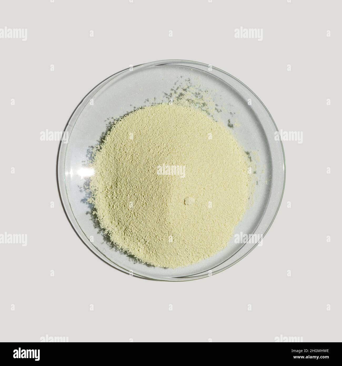 Optical brightener hi-res stock photography and images - Alamy