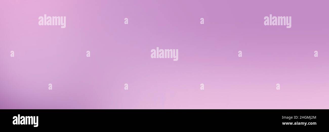 Abstract gradient Pirouette Pink color mix with Purple Rose. Background ...