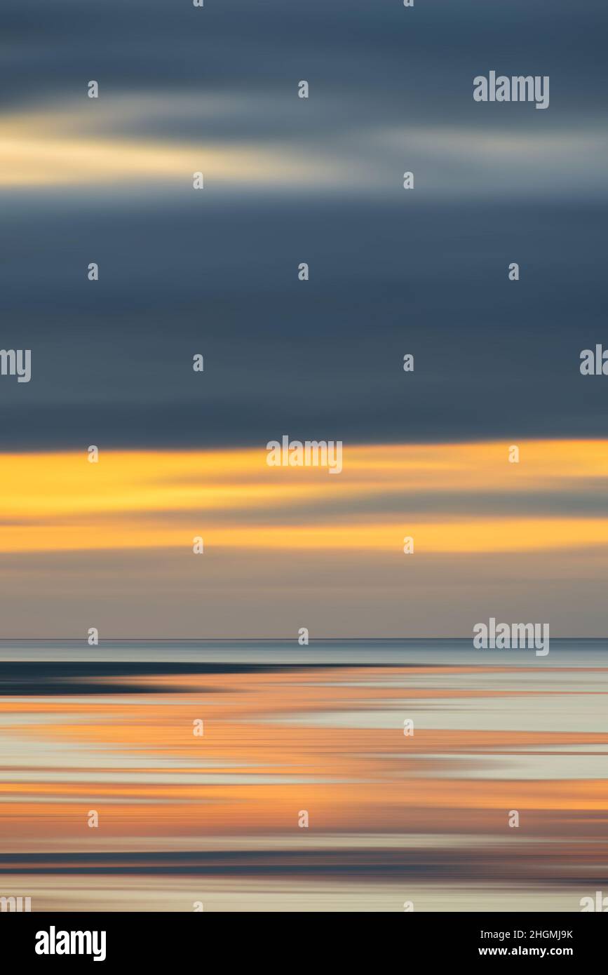 Icm mountains hi-res stock photography and images - Alamy