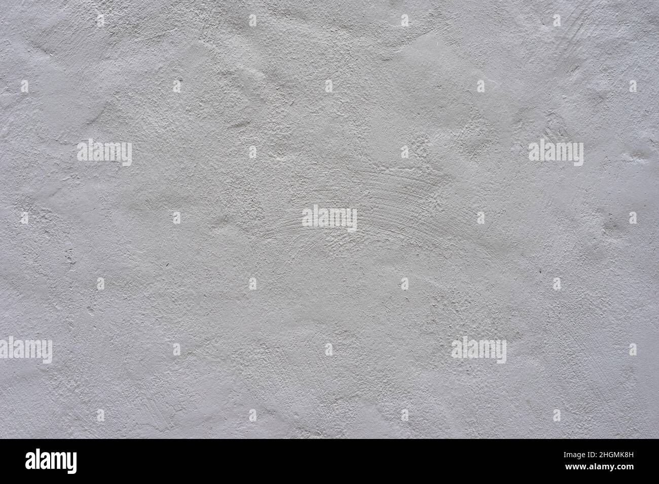 Greystone architecture hi-res stock photography and images - Alamy