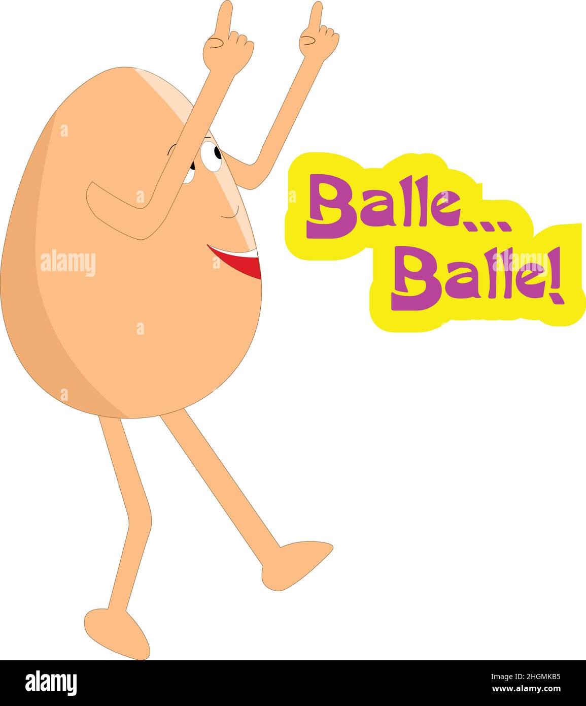 Yay vector Stock Vector Images - Alamy