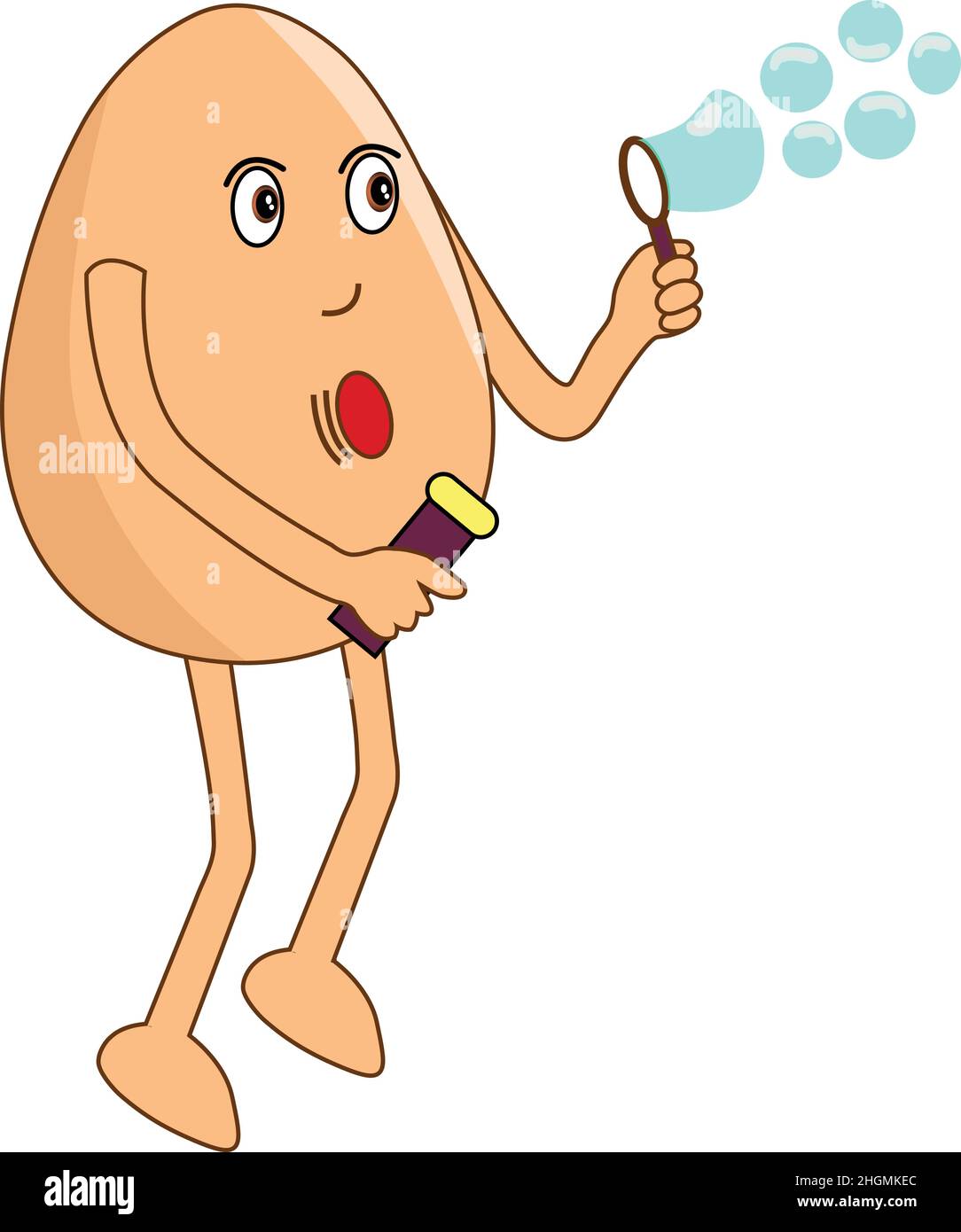 Toy maker hi-res stock photography and images - Alamy