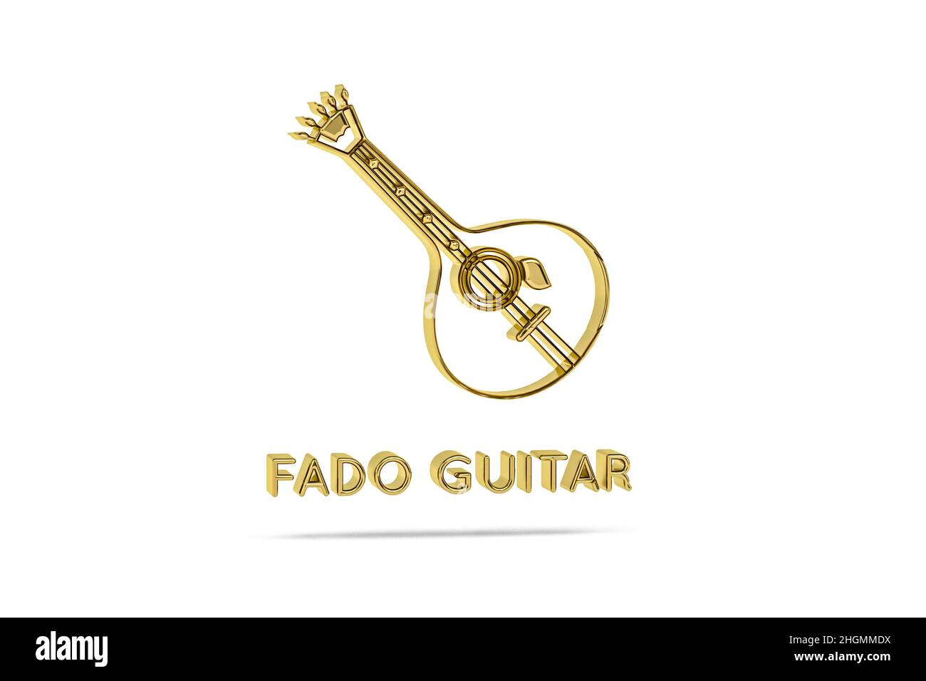 Fado singer lisbon Cut Out Stock Images & Pictures - Alamy