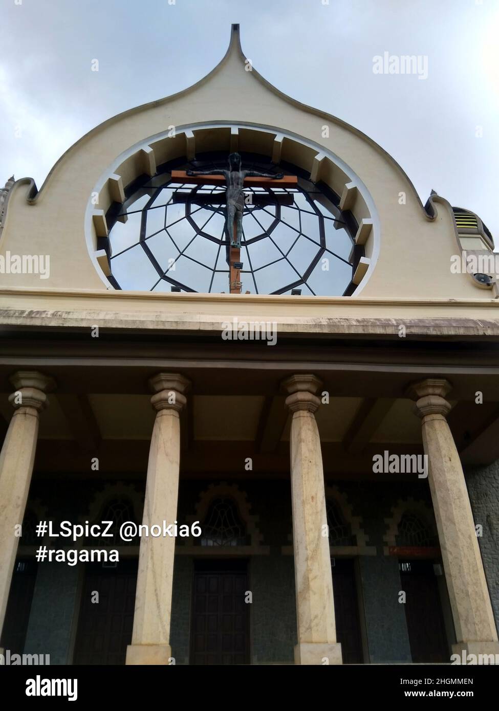 Indian ceylon hi-res stock photography and images - Alamy