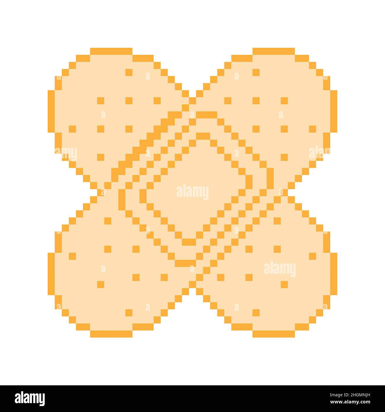 Flat bandage hi-res stock photography and images - Alamy