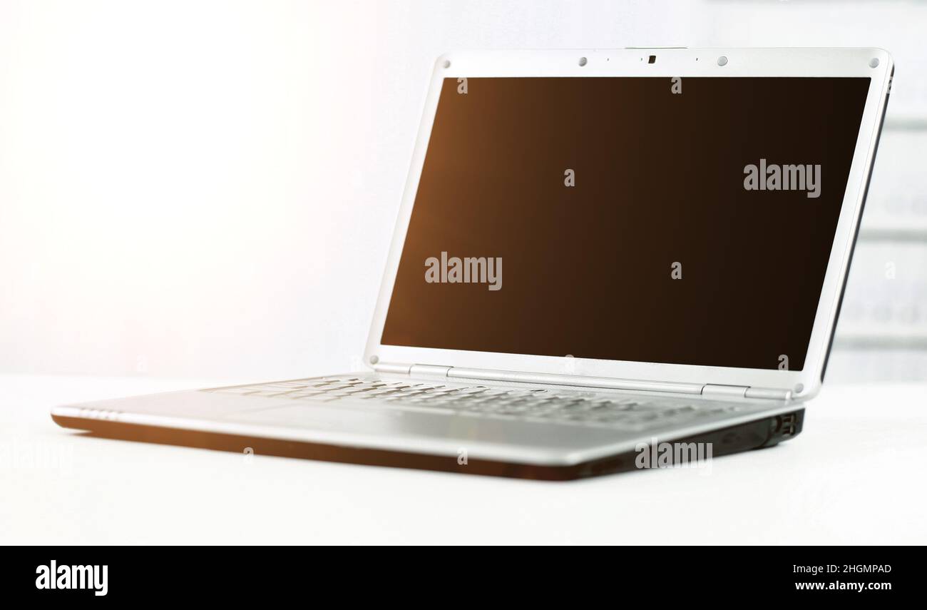 Silver generation office hi-res stock photography and images - Alamy