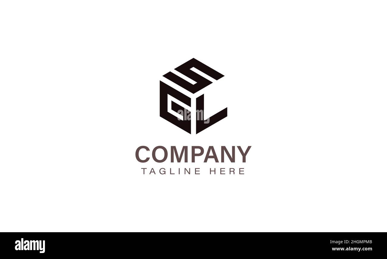 Sgl symbol hi-res stock photography and images - Alamy