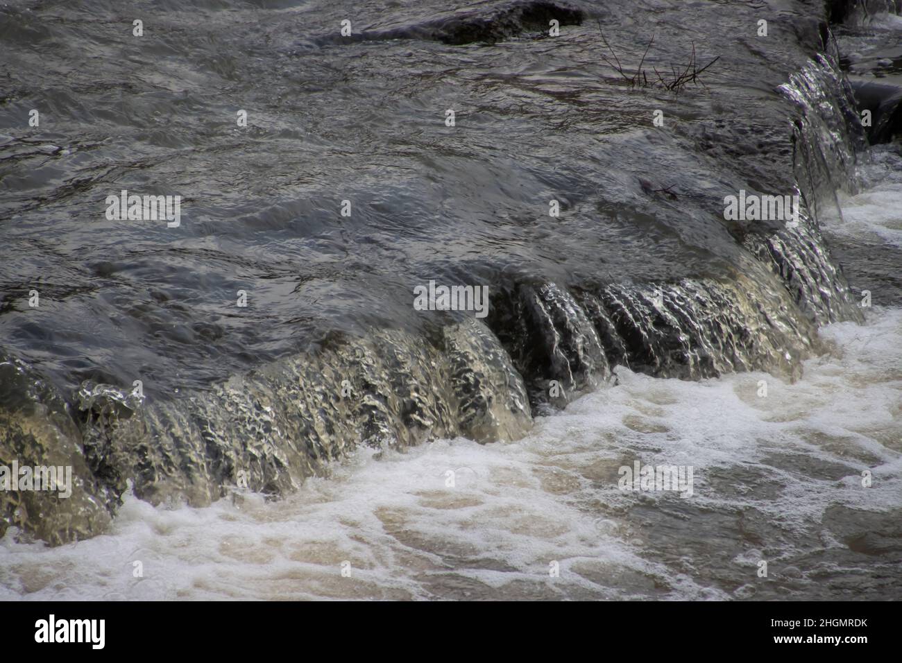 Close up of a cascade hi-res stock photography and images - Alamy