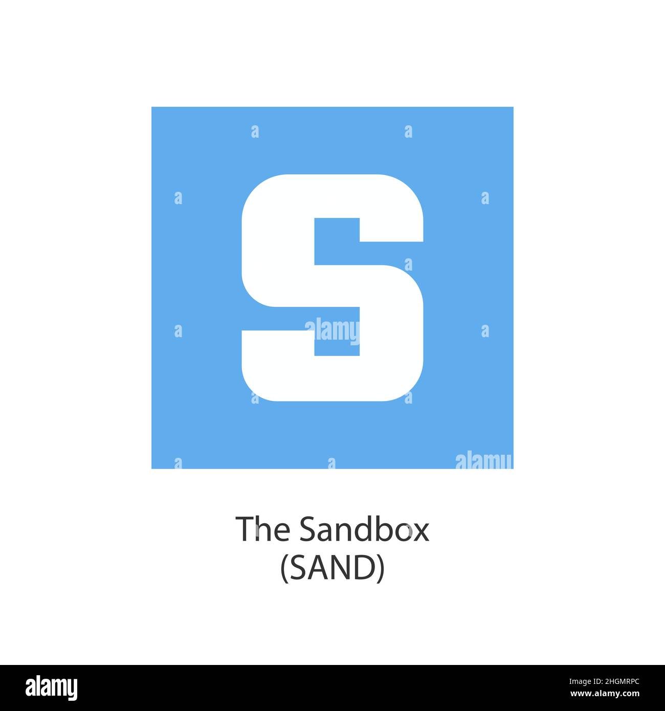 Thesandbox hi-res stock photography and images - Alamy