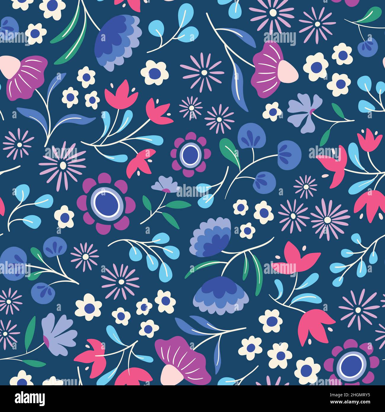 Non directional design pattern hi-res stock photography and images - Alamy