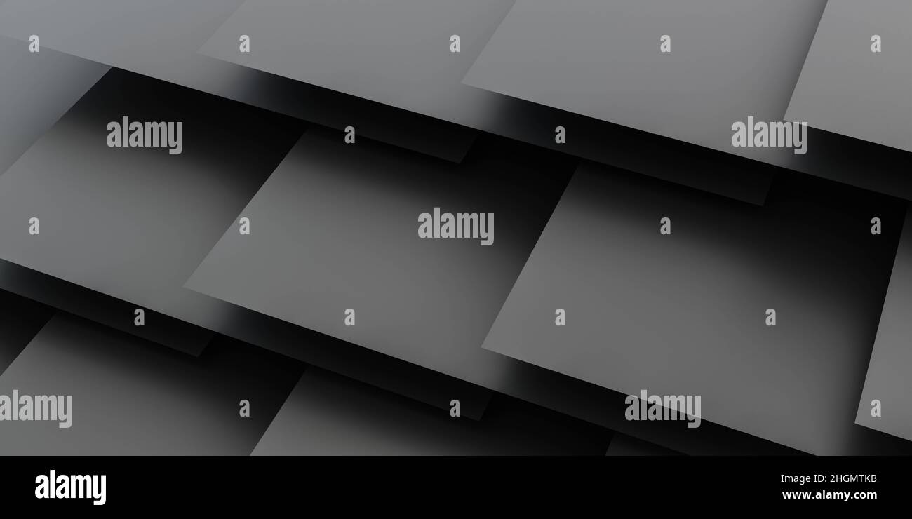 abstract dark plates minimalistic design background wallpaper backdrop ...
