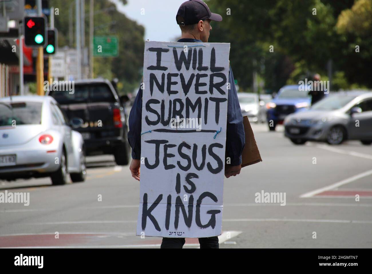 Rd jesus hi-res stock photography and images - Alamy