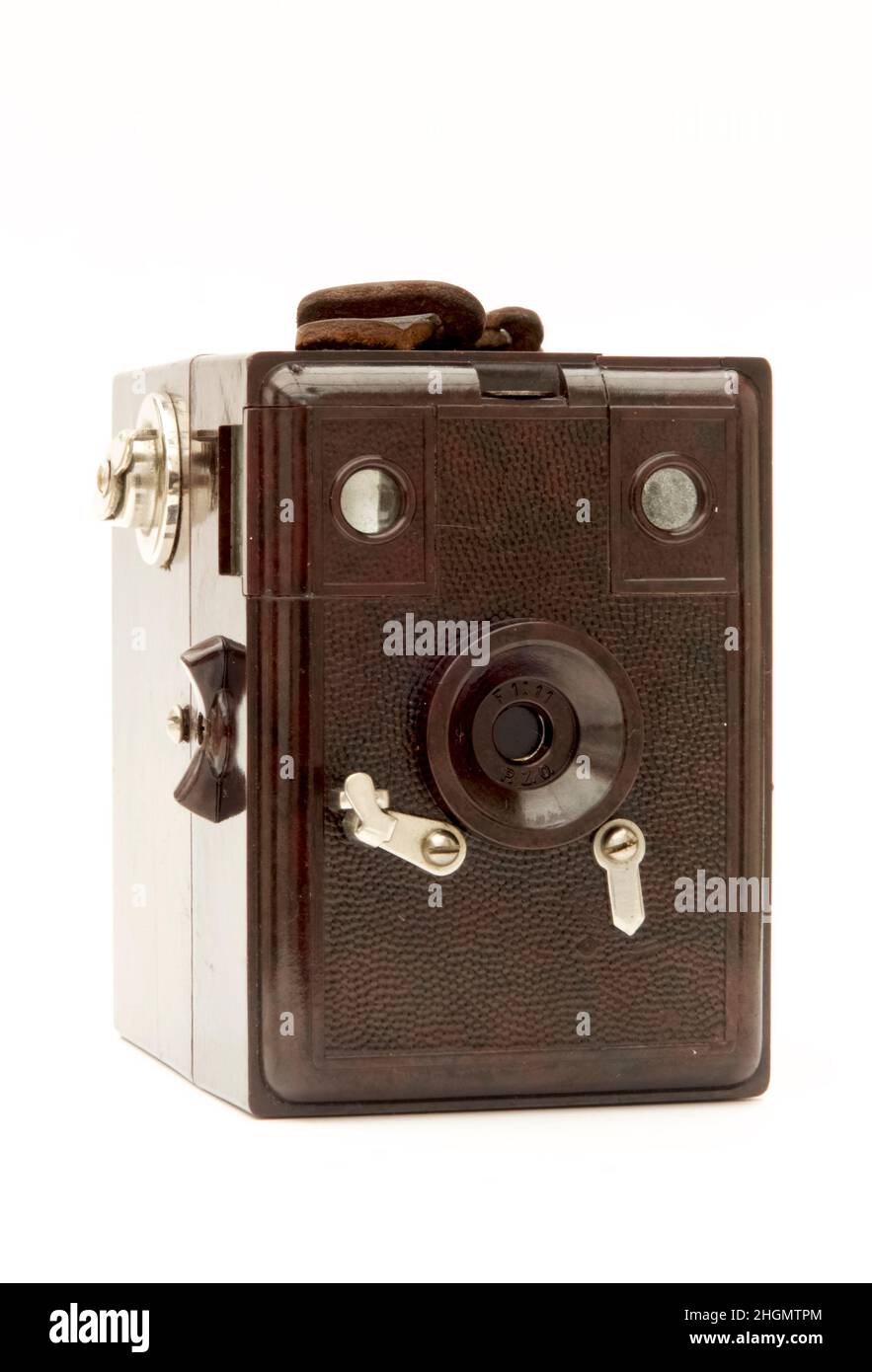 Poland 19th century Cut Out Stock Images & Pictures - Alamy