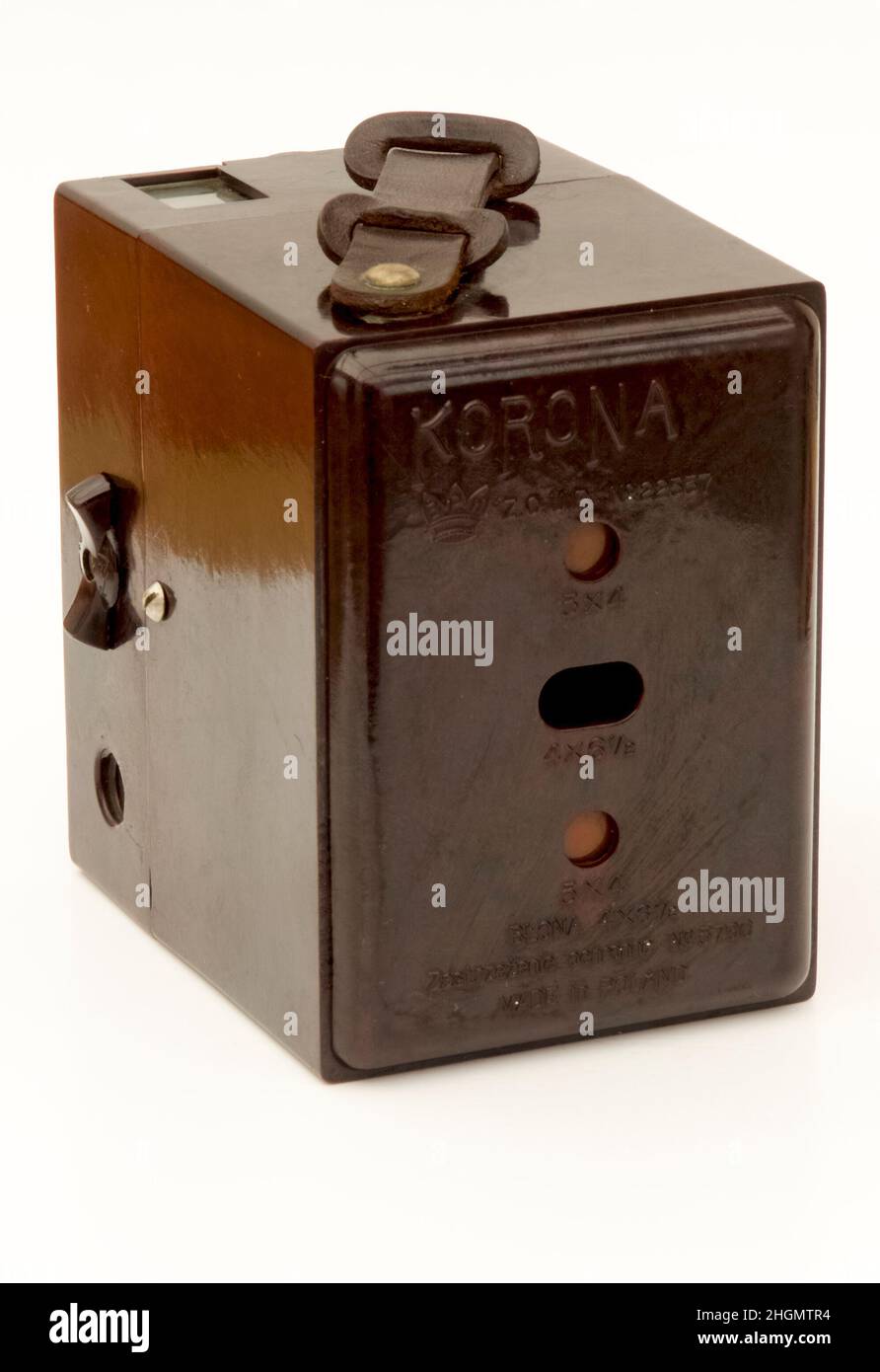 Pzo hi-res stock photography and images - Alamy