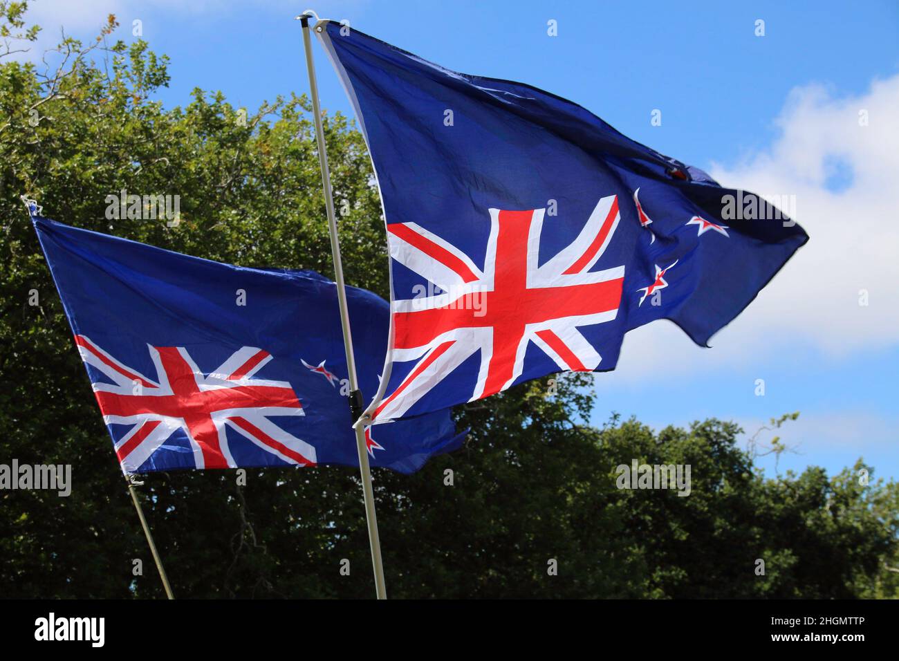 Cranmer square hi-res stock photography and images - Alamy
