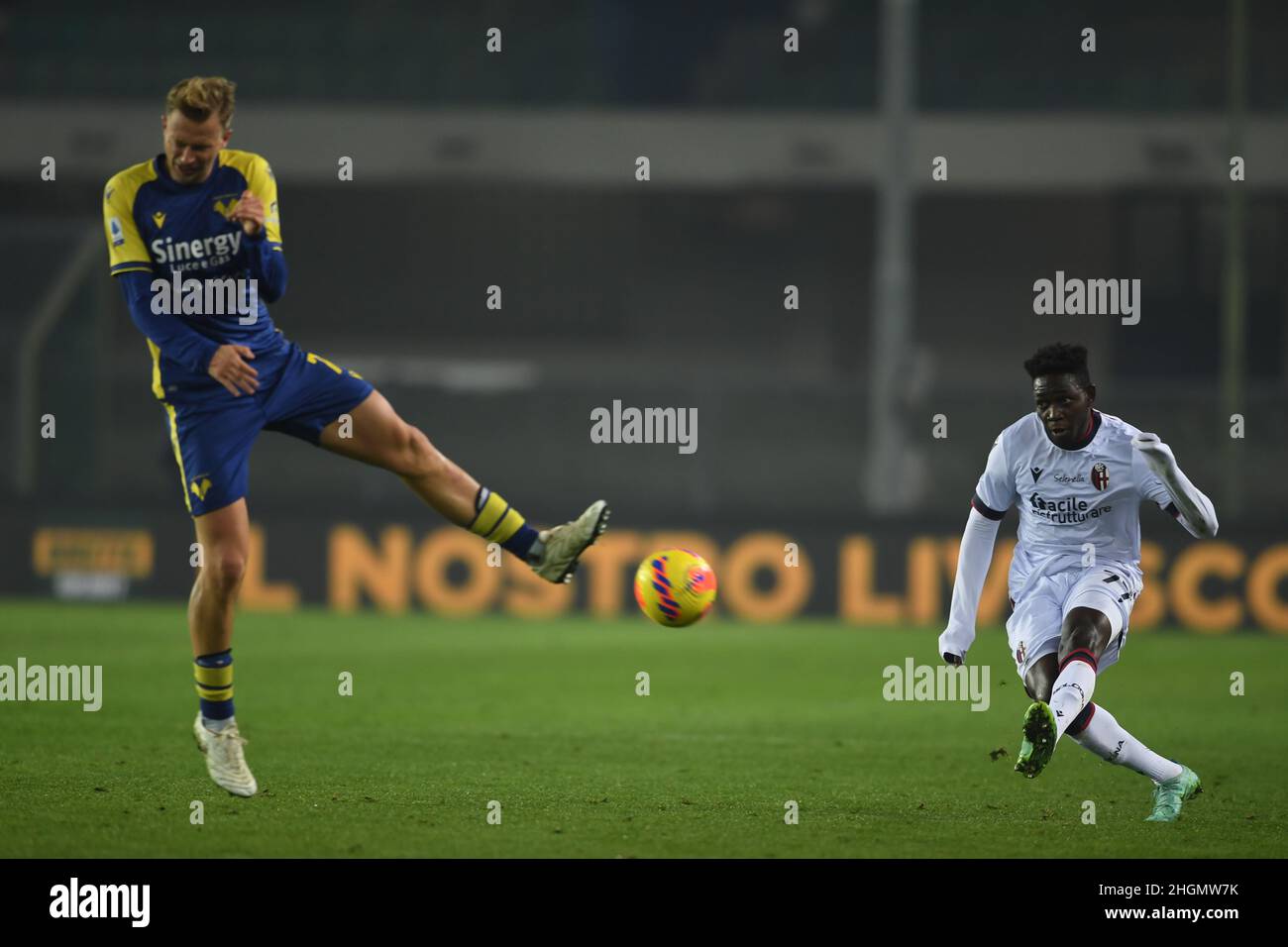 Ebenezer annan hi-res stock photography and images - Alamy