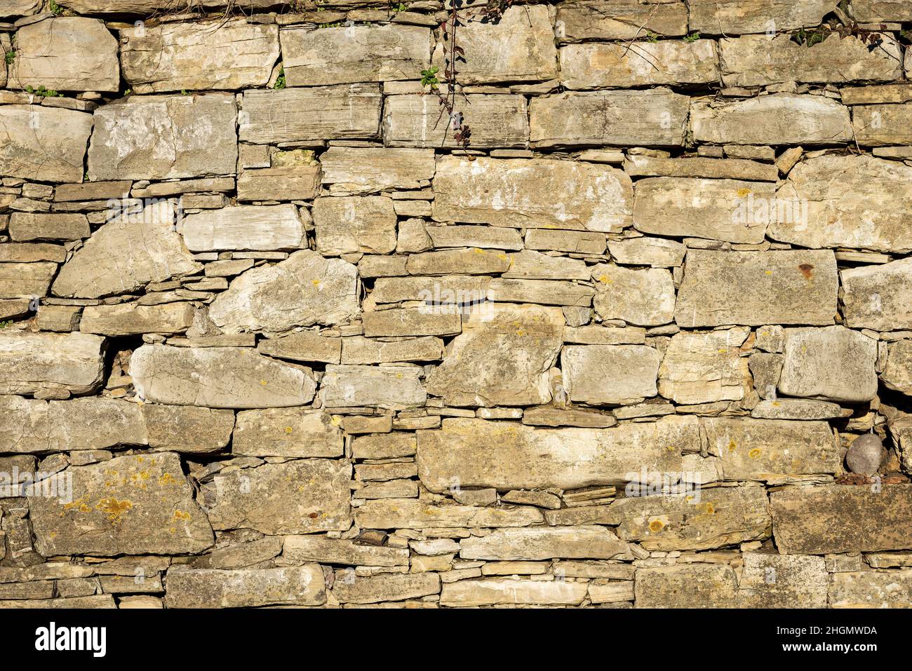 Pebble Stone Wall High Resolution Stock Photography and Images - Alamy