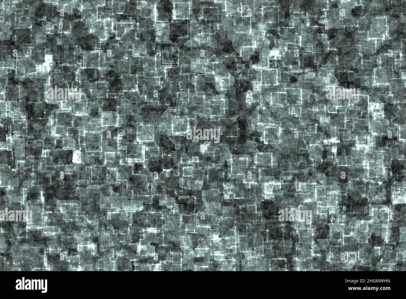 modern artistic techno optic wire lights computer art texture or ...