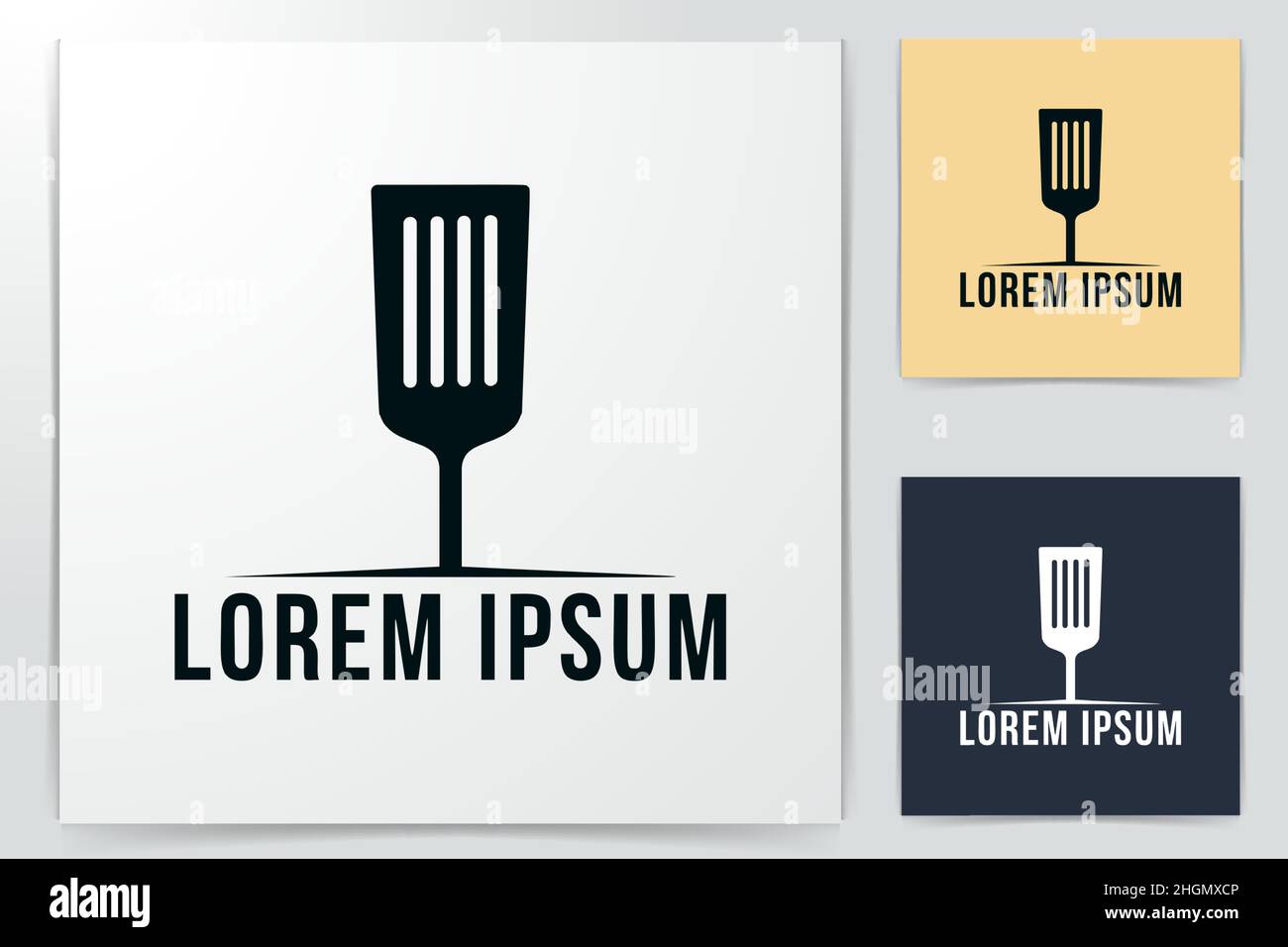 Master old Stock Vector Images - Alamy