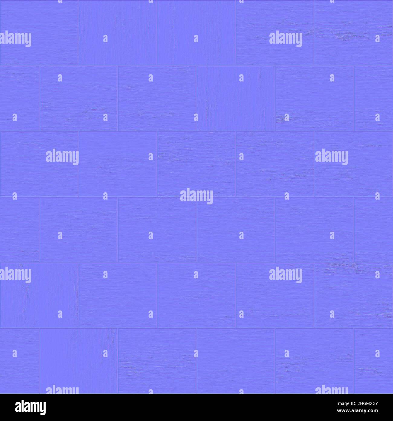 Normal map texture wood parquet, normal mapping Stock Photo - Alamy